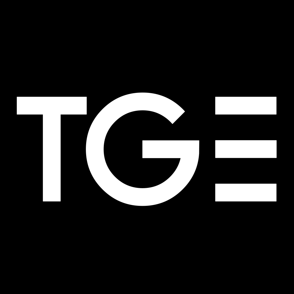 Those Guys | Southern California's Ultimate Top 40 Dance Band!